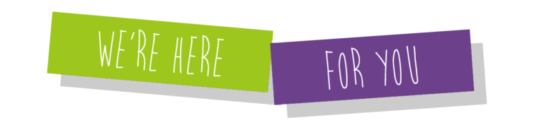 Contact the HR Team - Haskins Garden Centres