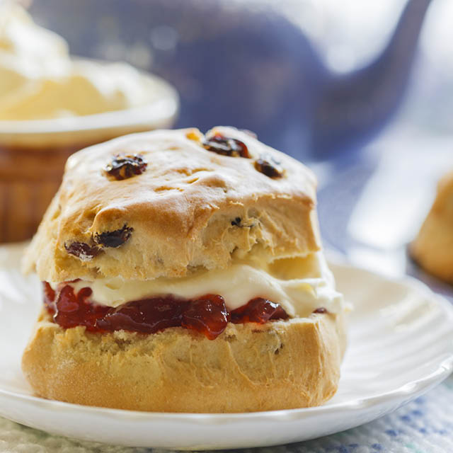 West End Restaurant Page - Haskins Garden Centres