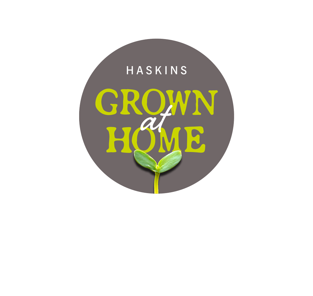 Home - Haskins Garden Centres