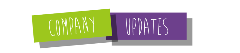 Company Updates - Haskins Garden Centres