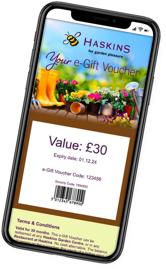 Home - Haskins Garden Centres