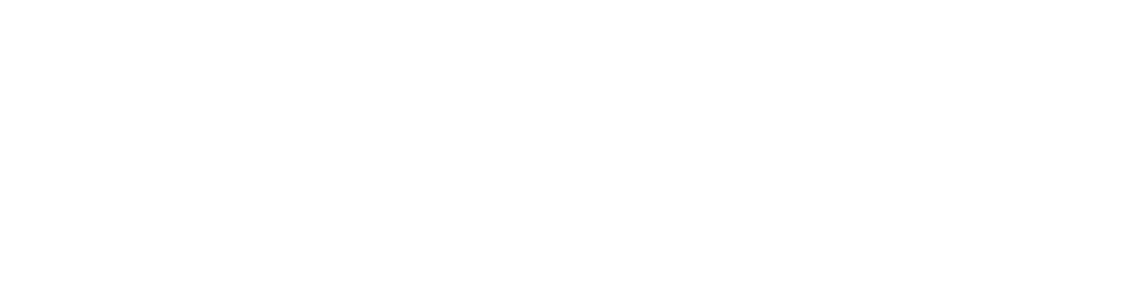 Home - Haskins Garden Centres