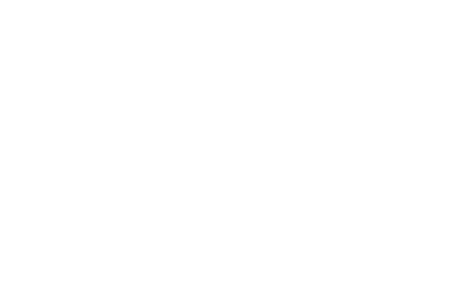 Home - Haskins Garden Centres