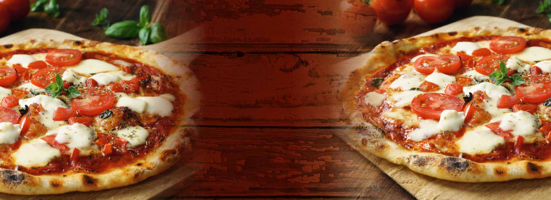 Home - Haskins Garden Centres