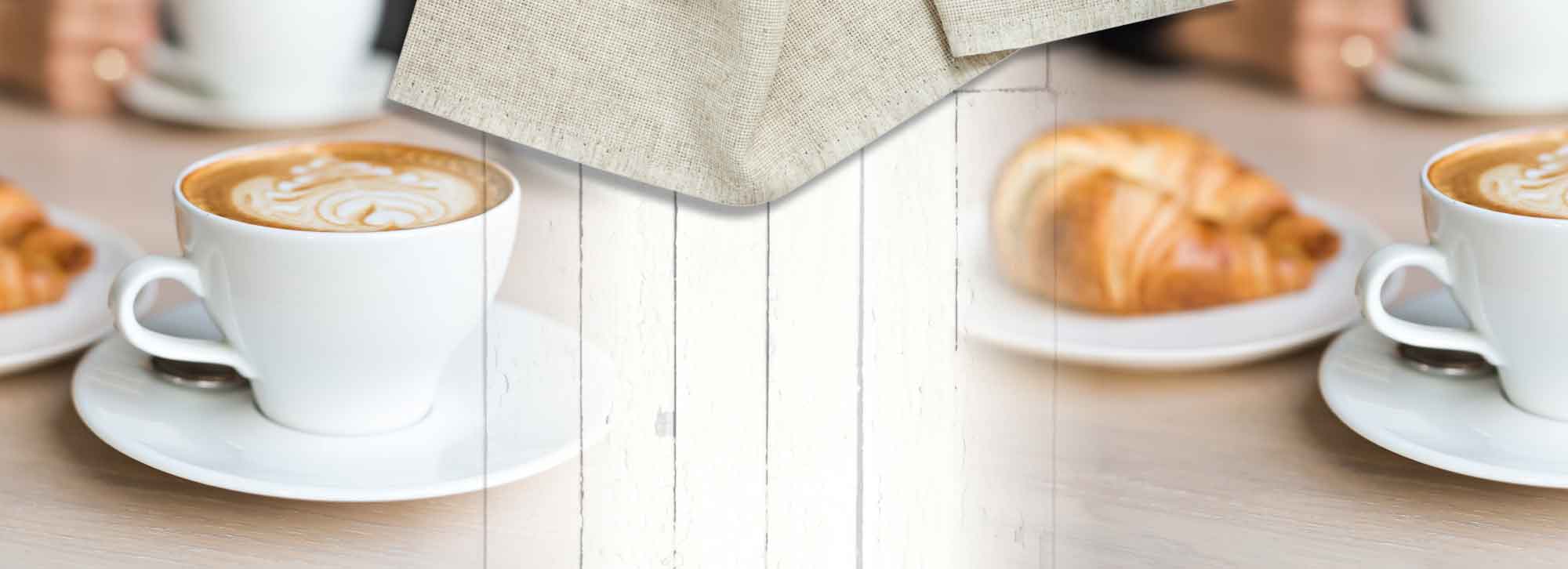 Ferndown Restaurant Page - Haskins Garden Centres